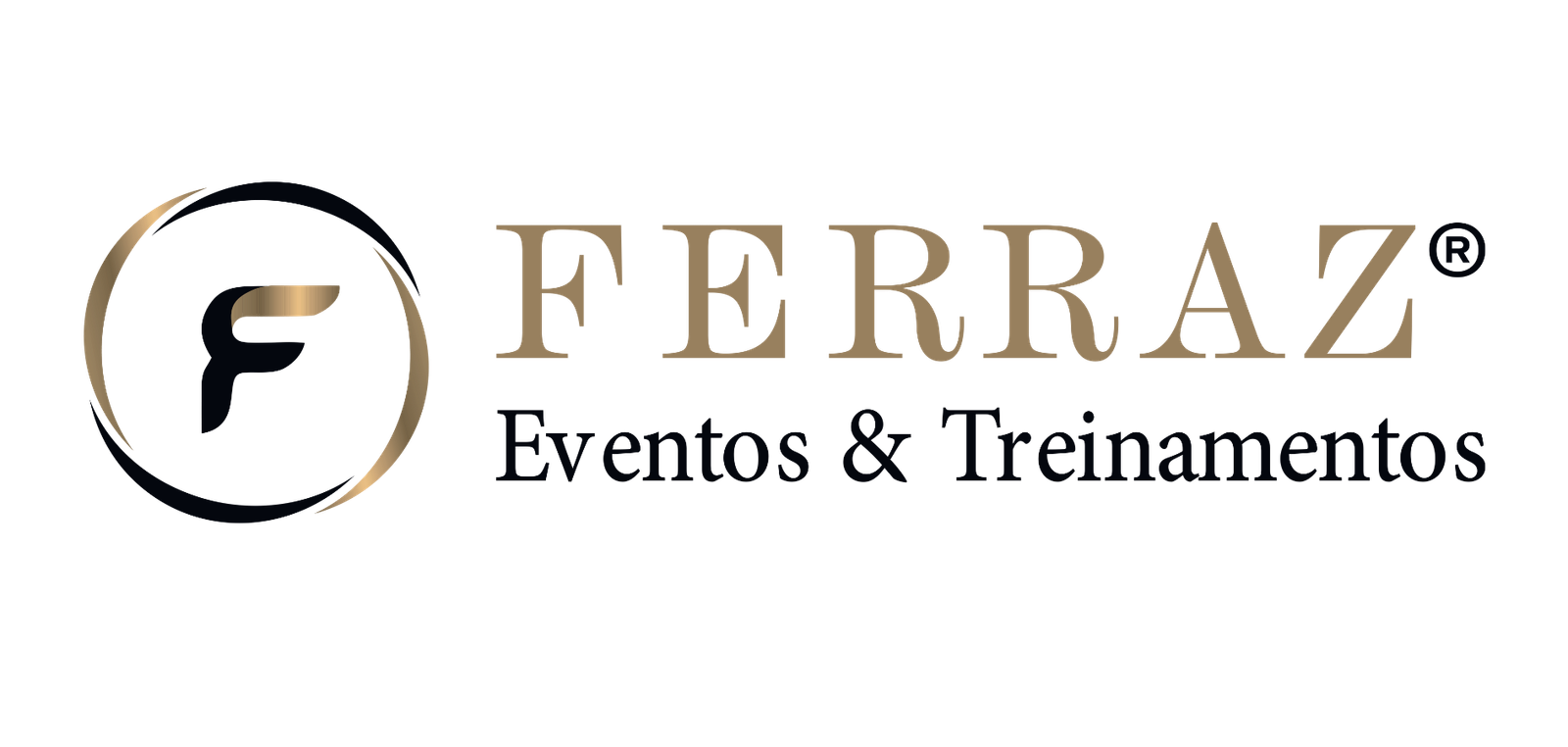 Ferraz Eventos